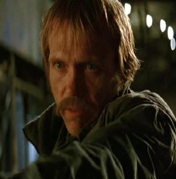 Joe Chill | Michael Bay: Batman Wiki | Fandom