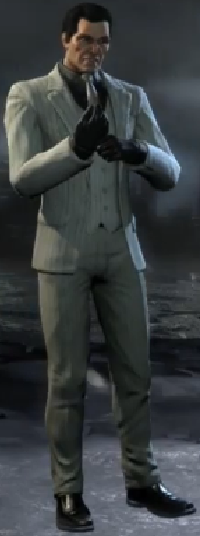 Black Mask Michael Bay Batman Wiki Fandom