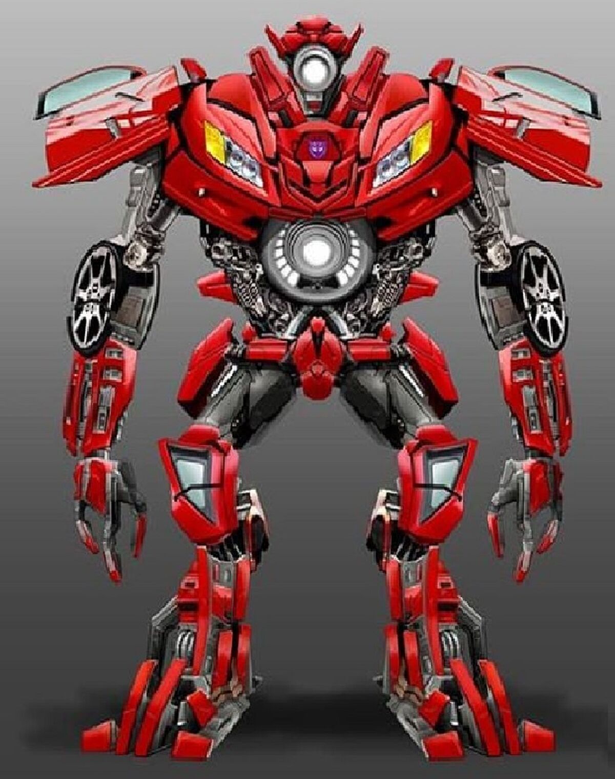 Swindle Movie Transformers Movie Wiki Fandom