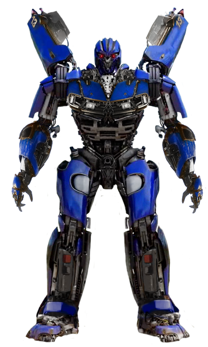 Dropkick | Transformers Movie Wiki | Fandom