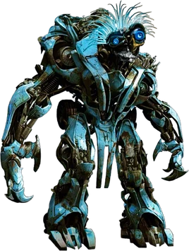 Brains | Transformers Movie Wiki | Fandom