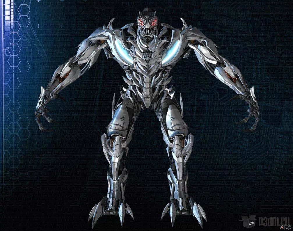 Drones Dreads | Transformers Movie Wiki | Fandom Drones Dreads | Transformers Movie Wiki | Fandom