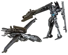 Ravenspar | Transformers Movie Wiki | Fandom