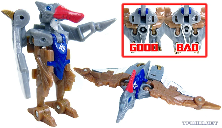 Rav | Transformers Movie Wiki | Fandom