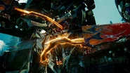 Death | Transformers Movie Wiki | Fandom
