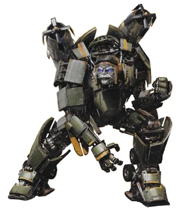 Stratosphere | Transformers Movie Wiki | Fandom