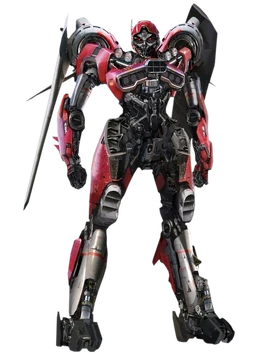 Shatter | Transformers Movie Wiki | Fandom