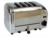 Ejector | Transformers Movie Wiki | Fandom