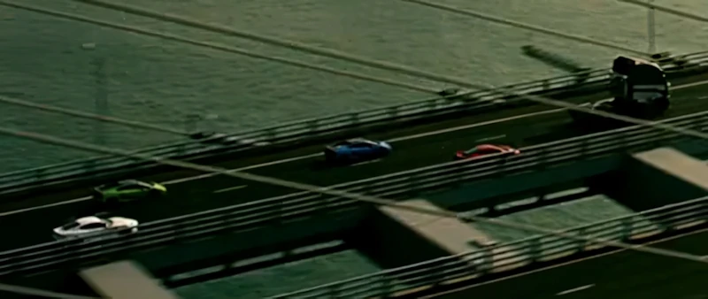 Lamborghini Decepticons | Transformers Movie Wiki | Fandom