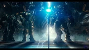 Quintessa's team | Transformers Movie Wiki | Fandom