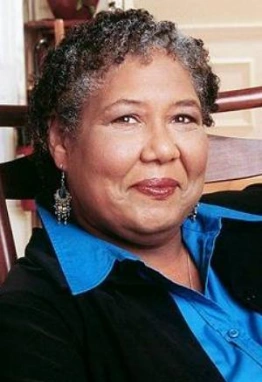 Esther Scott | Transformers Movie Wiki | Fandom
