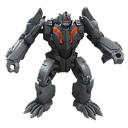 Infernocons | Transformers Movie Wiki | Fandom