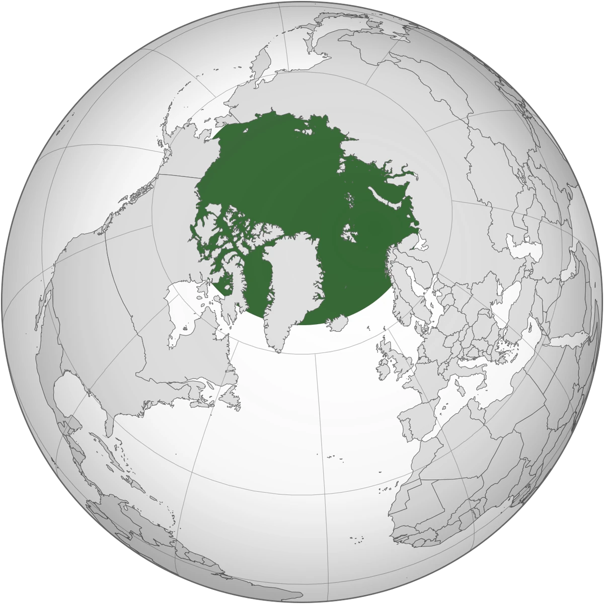 Arctic | Transformers Movie Wiki | Fandom