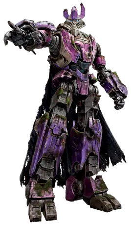 Alpha Trion (One) | Transformers Movie Wiki | Fandom