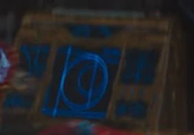 Teletraan-1 | Transformers Movie Wiki | Fandom