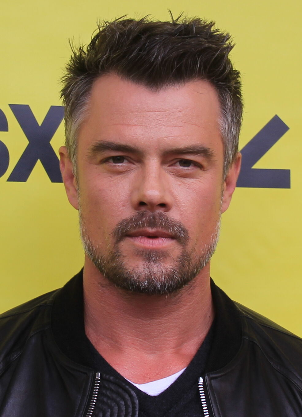 Josh Duhamel Transformers Movie Wiki Fandom