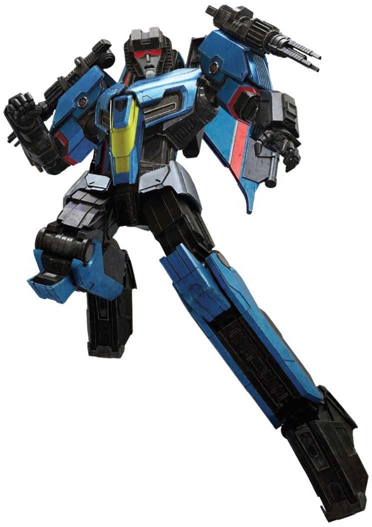 Thundercracker (One) | Transformers Movie Wiki | Fandom