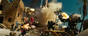 Arcee | Transformers Movie Wiki | Fandom