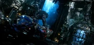 Lockdown | Transformers Movie Wiki | Fandom
