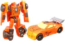 Hot Rod | Transformers Movie Wiki | Fandom