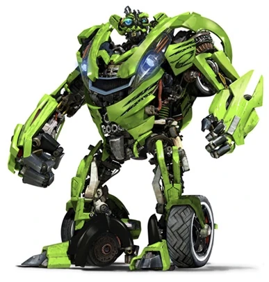 Skids (ROTF) | Transformers Movie Wiki | Fandom