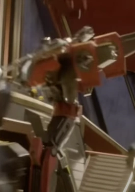 Powerglide (One) | Transformers Movie Wiki | Fandom