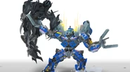 Topspin | Transformers Movie Wiki | Fandom