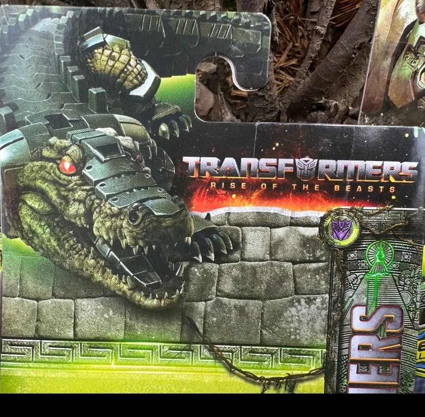 Skullcruncher | Transformers Movie Wiki | Fandom