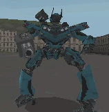 Create-A-Bot (Decepticon) | Transformers Movie Wiki | Fandom