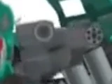 Autobots Weapon | Transformers Movie Wiki | Fandom