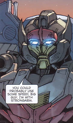 Breakaway (Movie) | Transformers Movie Wiki | Fandom