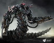 Two-Head | Transformers Movie Wiki | Fandom