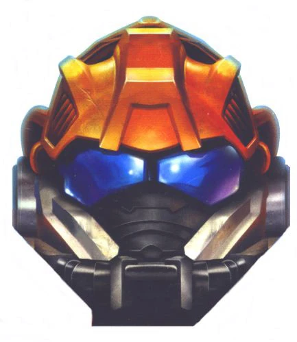 Evac (Movie) | Transformers Movie Wiki | Fandom