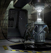 Reedman | Transformers Movie Wiki | Fandom