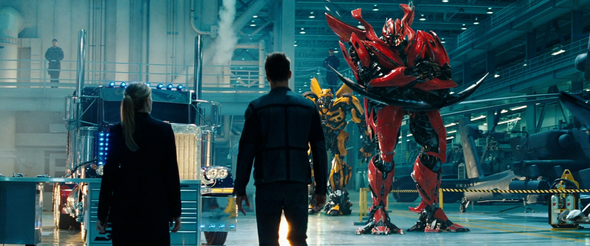 Mirage (DOTM)/Gallery | Transformers Movie Wiki | Fandom Mirage (DOTM)/Gallery | Transformers Movie Wiki | Fandom
