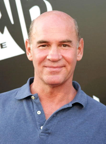 Mitch Pileggi | Transformers Movie Wiki | Fandom