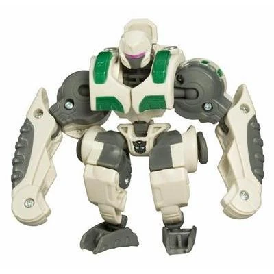 High Score 100 | Transformers Movie Wiki | Fandom