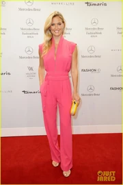 Laurel Garner | Transformers Movie Wiki | Fandom