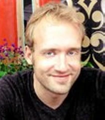 Seth Bleiler | Transformers Movie Wiki | Fandom