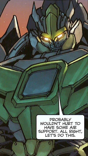 Wingblade | Transformers Movie Wiki | Fandom