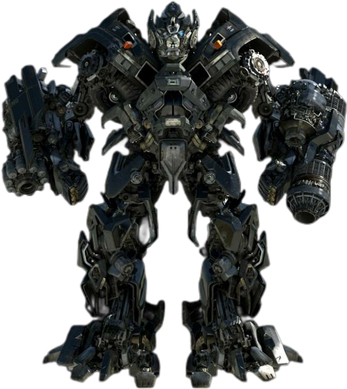 Ironhide/Gallery | Transformers Movie Wiki | Fandom