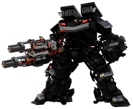 Shadow Raider | Transformers Movie Wiki | Fandom