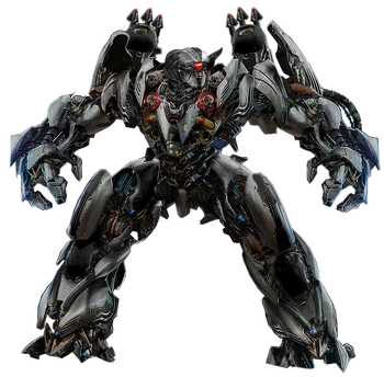Nitro Zeus | Transformers Movie Wiki | Fandom