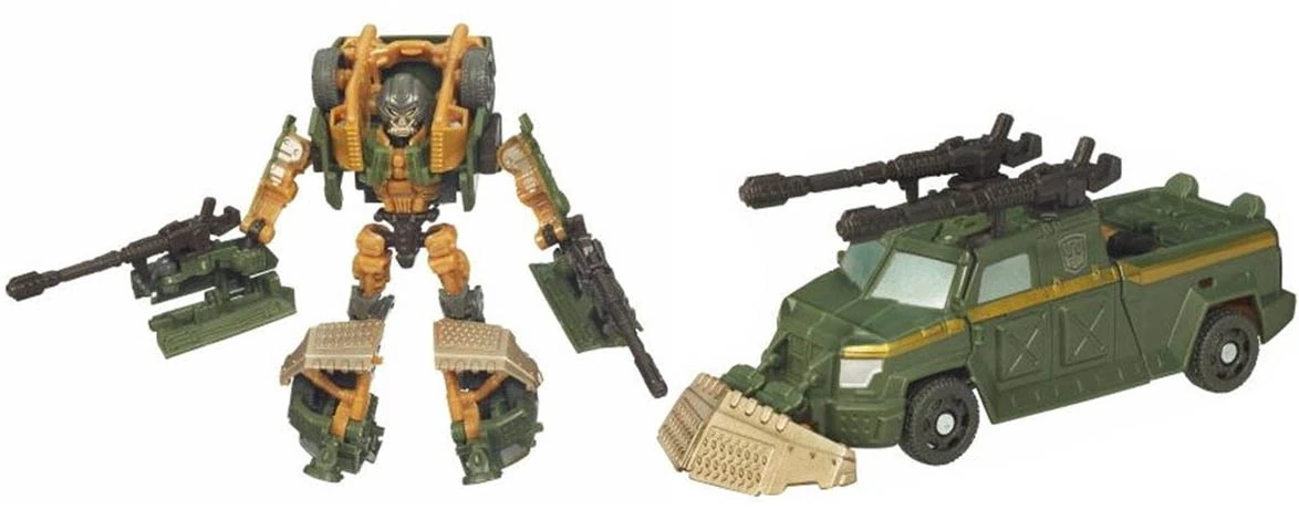 Firetrap | Transformers Movie Wiki | Fandom