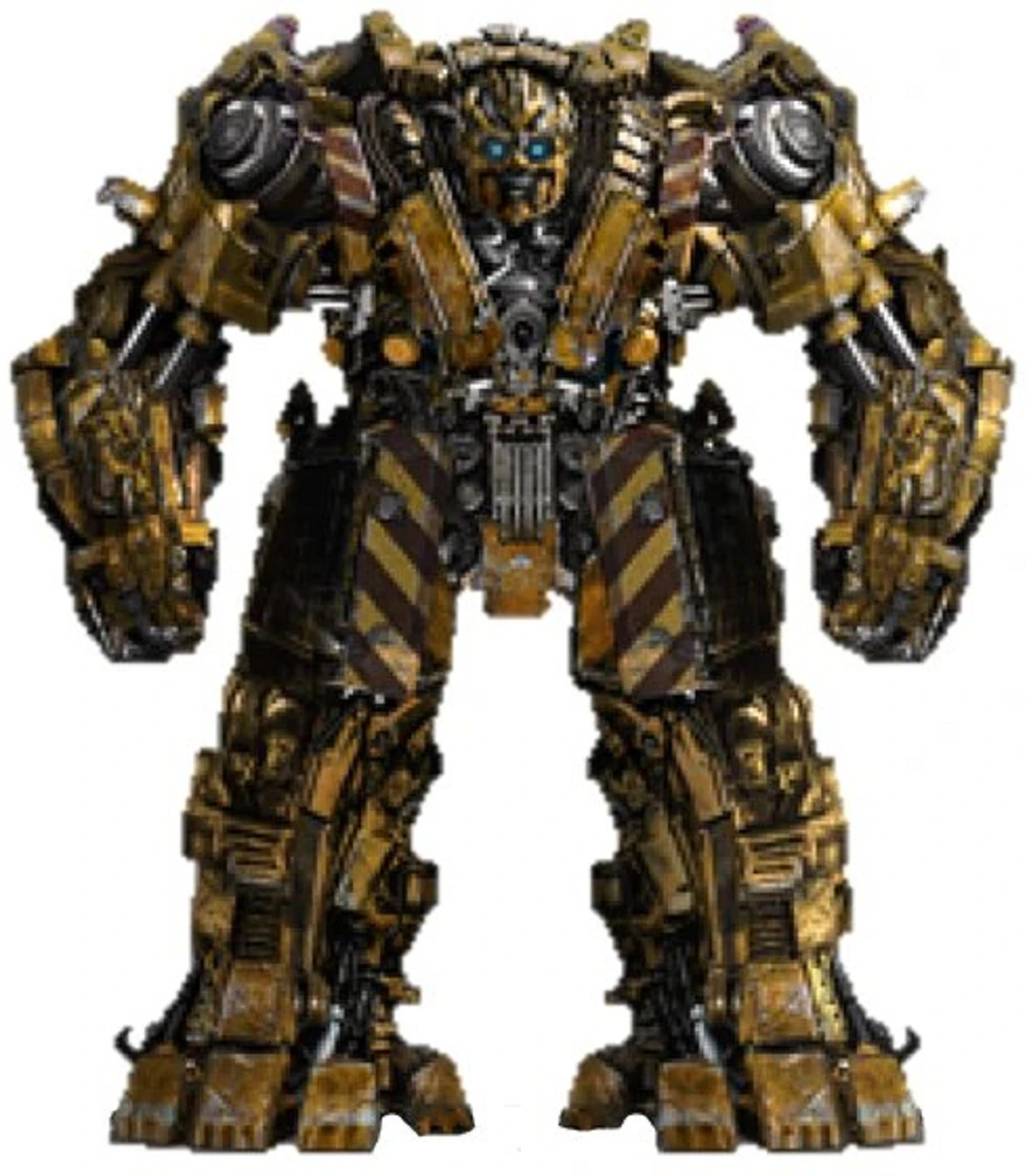 Canopy | Transformers Movie Wiki | Fandom