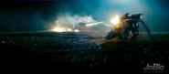 Ravage | Transformers Movie Wiki | Fandom