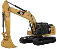 Trench | Transformers Movie Wiki | Fandom