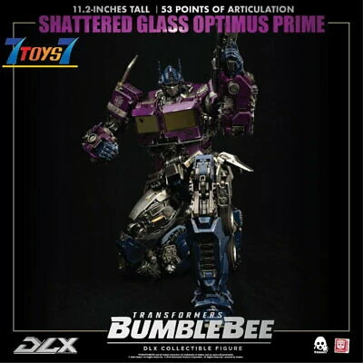 Optimus Prime (SG Movie) | Transformers Movie Wiki | Fandom