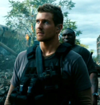 Stone | Transformers Movie Wiki | Fandom