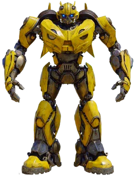 Bumblebee | Transformers Movie Wiki | Fandom